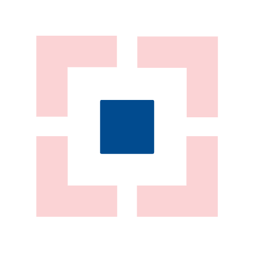 Dashboard · FARSight